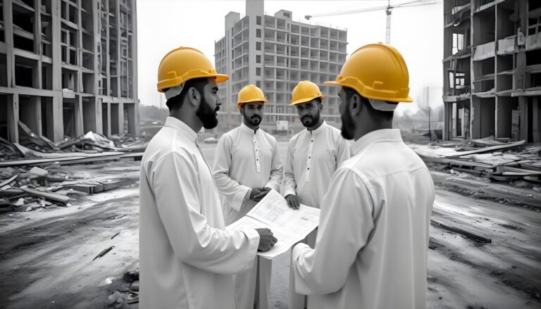 Home Page - Al-Amry Group For Trading & Contracting