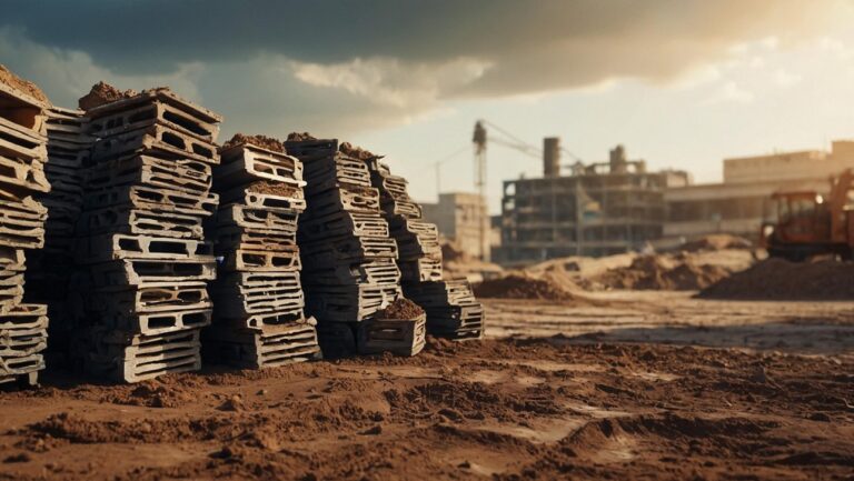Home Page - Al-Amry Group For Trading & Contracting
