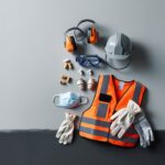 Home Page - Al-Amry Group For Trading & Contracting
